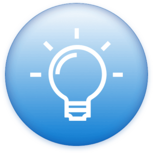 Free 21 Day Online Meditation Course – Sahaja Yoga