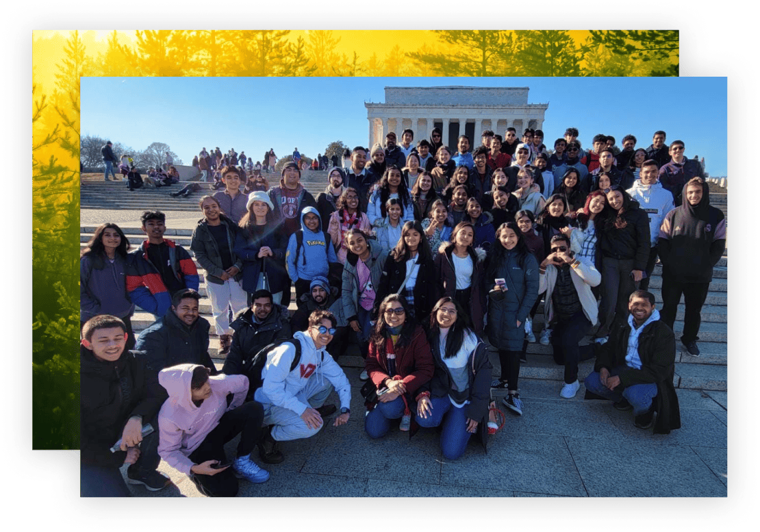 Blossom Within – Music & Meditation Tour – Sahaja Yoga