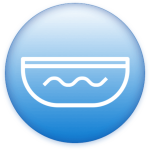 Free 21 Day Online Meditation Course - Sahaja Yoga